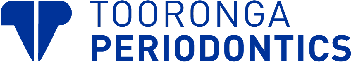 Tooronga Periodontics – Specialists in the treatment of gum diseases ...
